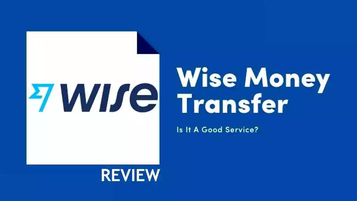 The Unbias Wise Money Transfer Review 2023 — 247Hitz.Com