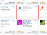 How To Hide Your Wordpress Version Number 249host Com