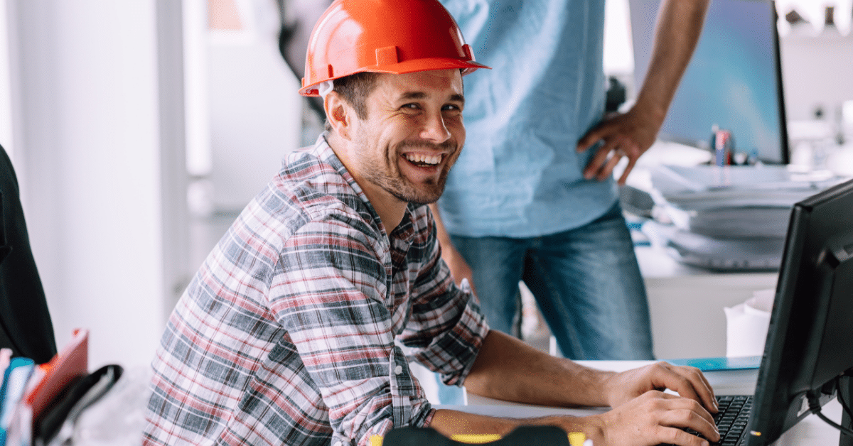 What You Need Before You Start Job Costing – 24hr Bookkeeper