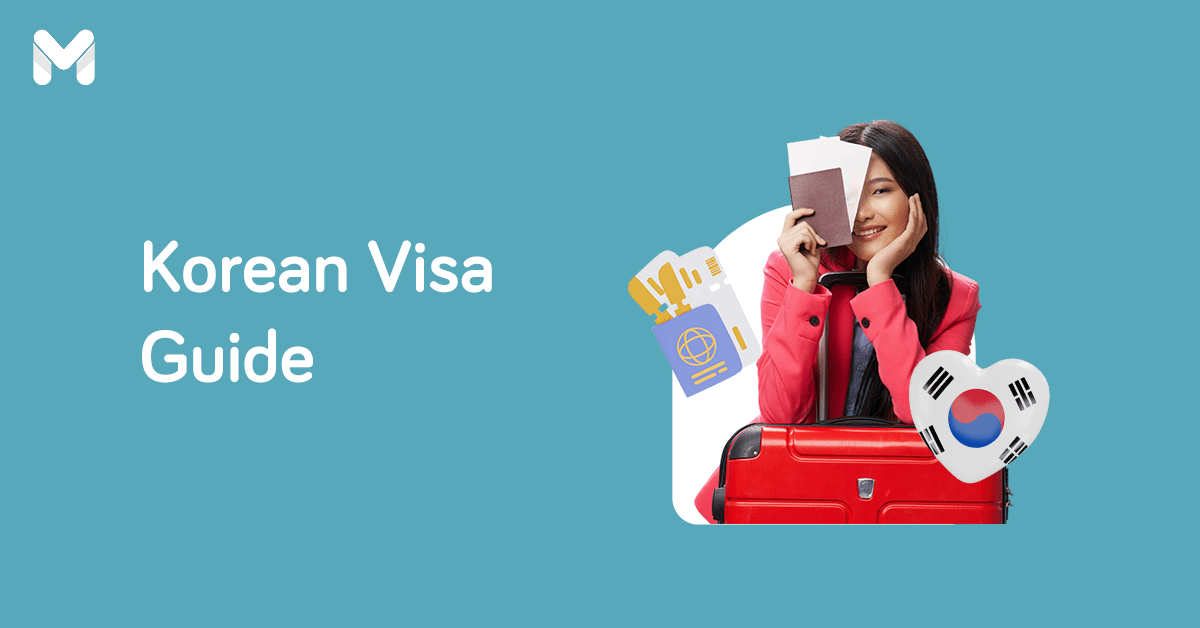 List Of Korean Visa Requirements For Filipino Tourists In 2023 2024 list-of-korean-visa-requirements-for-filipino-tourists-in-2023-2024