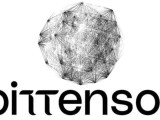 Mining Bittensor In The Cloud A New Frontier