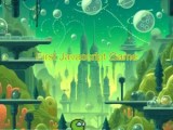 Creating Your First Javascript Game A Step By Step Tutorial 25scripts
