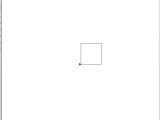 рџђў Introduction To Python Turtle Graphics A Fun Way To Learn