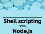 Installing And Running Node Js Bin Scripts
