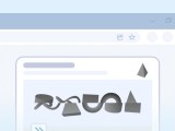 How To Bypass Amazon Captcha Amazon Aws Waf Using Solving Service