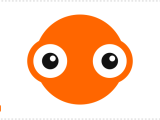 Get Started With Circles Beginner Skills 2dgameartguru Inkscape Tutorial