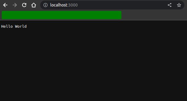 Modules Clientsdemos - Download Classic Sunset Design | Ultra HD