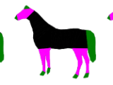 Github Sarabawale Shape Hierarchy A Matlab Program That Uses K Means