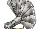 Gauntlet Buckler Shields Base Equipment Archives Of Nethys