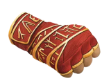 Handwraps Of Mighty Blows Equipment Archives Of Nethys Pathfinder