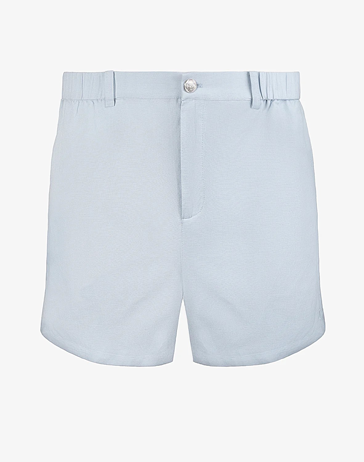 Capri Shorts 2eros