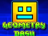 Geometry Dash