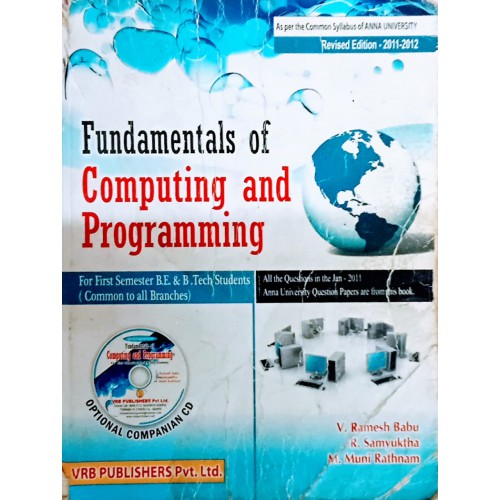 A Text Book of Fluid Mechanics and Hydraulic Machines -Revised 9th ...