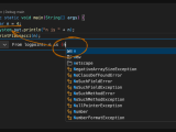 Quick Tips 3 Use Logpoints In Visual Studio Code