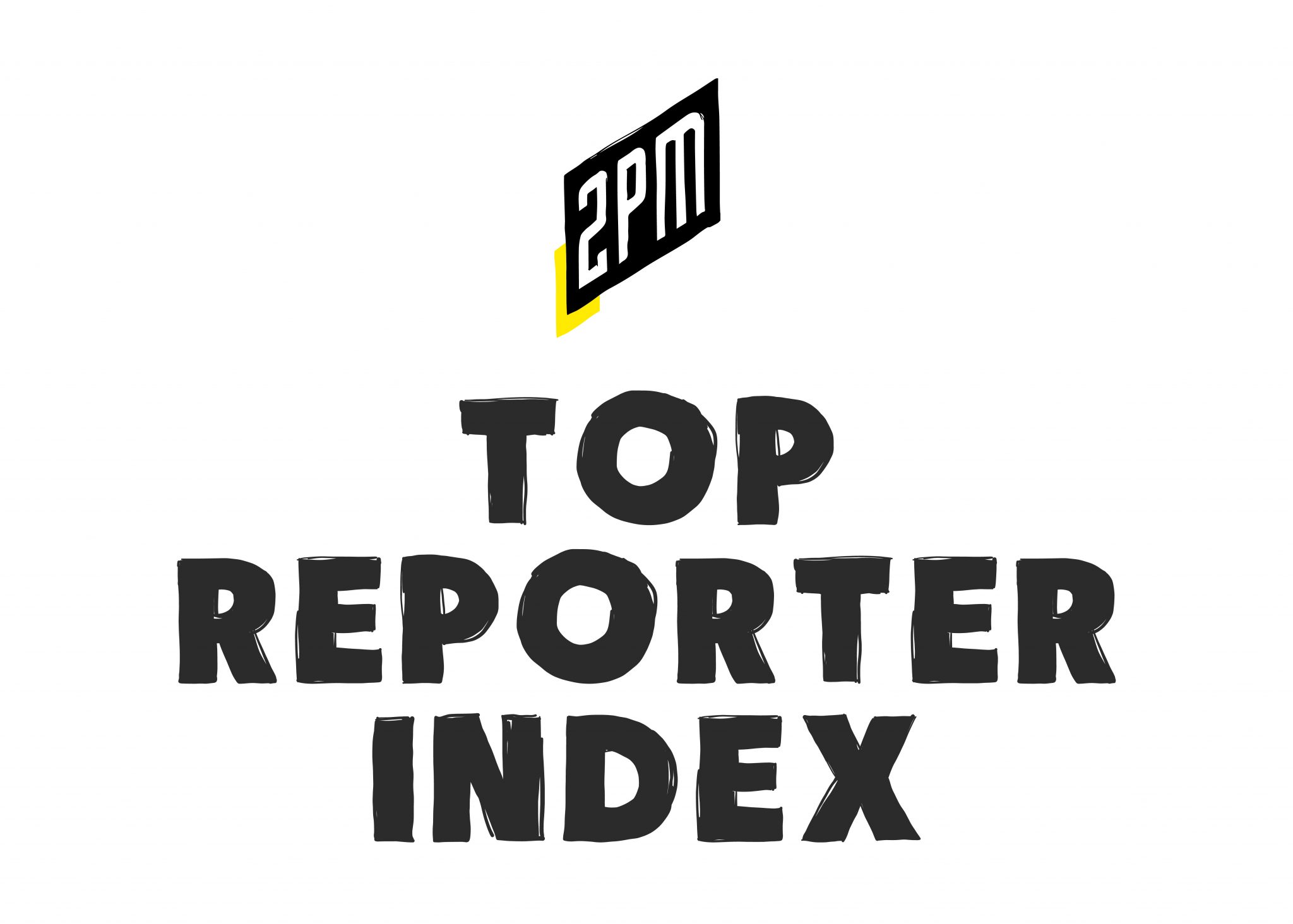Top Reporter Index 2PM top-reporter-index-2pm
