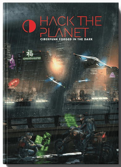 Hack The Planet 2 Tomatoes Games Mexico