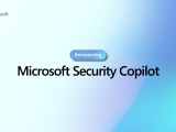Introducing Microsoft Security Copilot 2wtech