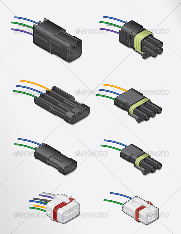 Samtec Introduces RF Connector Product Line, Samtec | indian2429
