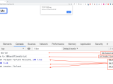 рџ Day 1 30 Days Javascript