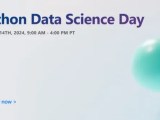 7 The Data Science Developer Experience And Welcome To Data Science
