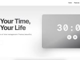 1 Hour Timer Focus Productivity 30minutetimer