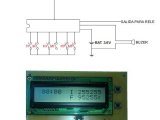Flowcode Examples Electronics Projects Circuits