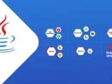 Exploring Java Ecosystem Essential Tools And Libraries For Developers