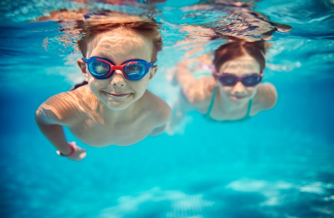 10 Water Safety Tip For Parents 360 Degrees 10-water-safety-tip-for-parents-360-degrees