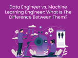 Data Engineer Vs Ml Engineer Key Differences 360digitmg