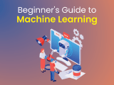 Machine Learning Basics Step By Step Tutorial 360digitmg