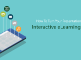 Interactive E Learning Tools At Andrea Rumfelt Blog