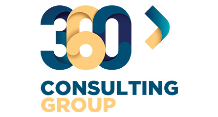 Career 360 Group