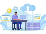 Our Data 360 Regtech