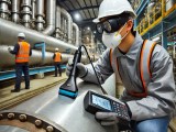 Eddy Current Testing Ect Advanced Ndt Methods For Material Integrity