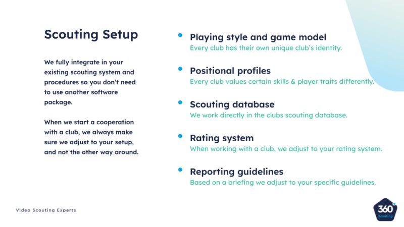 Scouting Pdf - Ultra HD Space Photos for Desktop