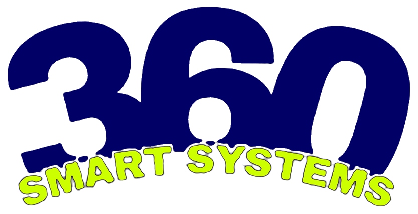 Alarm And Security | 360 Smart Systems
