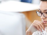 Flex Employee Program 365 Creative