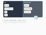 Introduction To Python Course 365 Data Science
