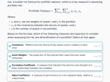 Introduction To Python Course 365 Data Science