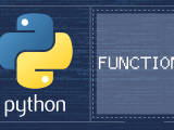 Introduction To Python Functions 365 Data Science