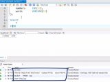 Sql Best Practices For Clean Organized Code 365 Data Science