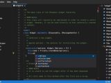 Best Python Code Editor For Windows Gasintra