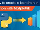 How To Create A Matplotlib Bar Chart In Python 365 Data Science