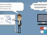 Python Programming Explained In 900 Words 365 Data Science