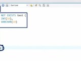 Sql Best Practices For Clean Organized Code 365 Data Science