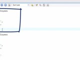Sql Insert Statement In A Bit More Detail 365 Data Science