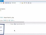 Sql Insert Statement In A Bit More Detail 365 Data Science