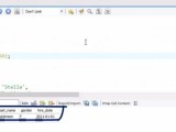 Sql Update Statement How To Update Databases 365 Data Science