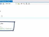 Sql Update Statement How To Update Databases 365 Data Science