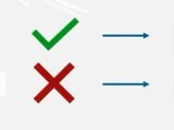When To Use The Sql Case Statement 365 Data Science